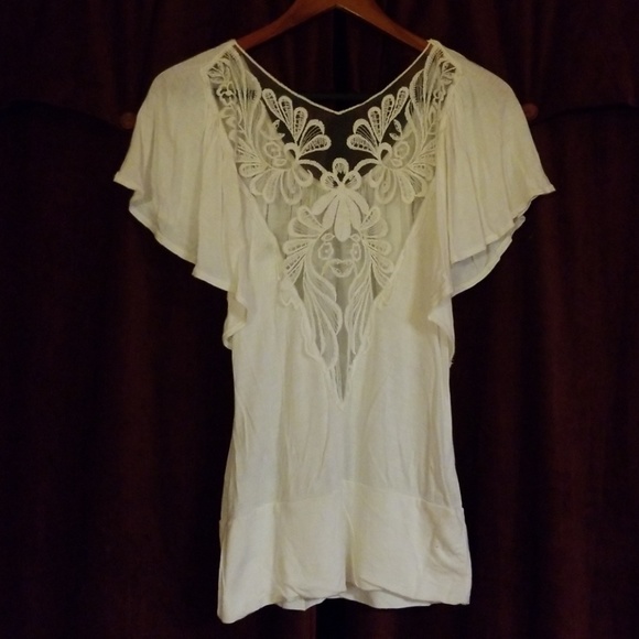 Body Central | Tops | Body Central Shirt | Poshmark